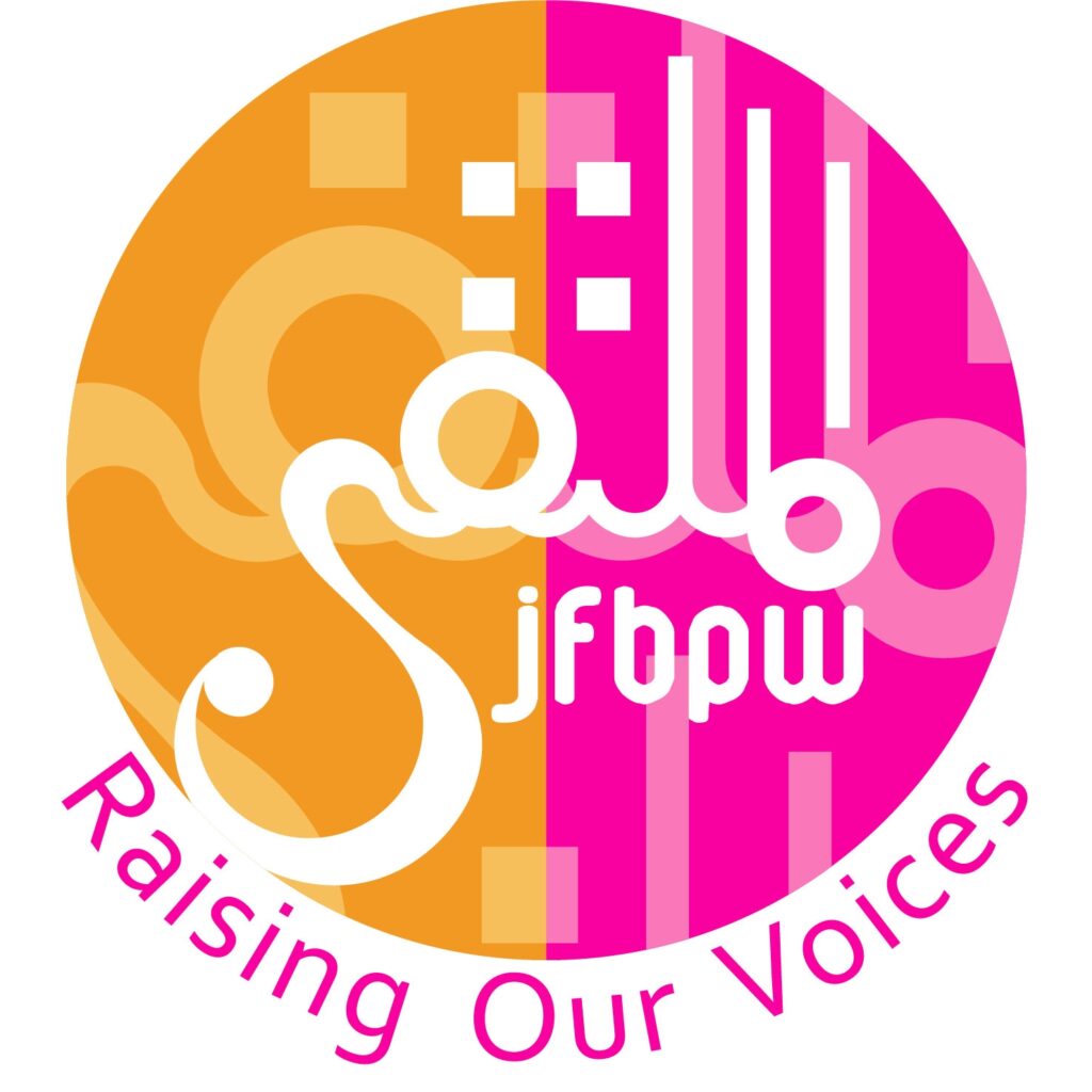 Contact - Female Future Program